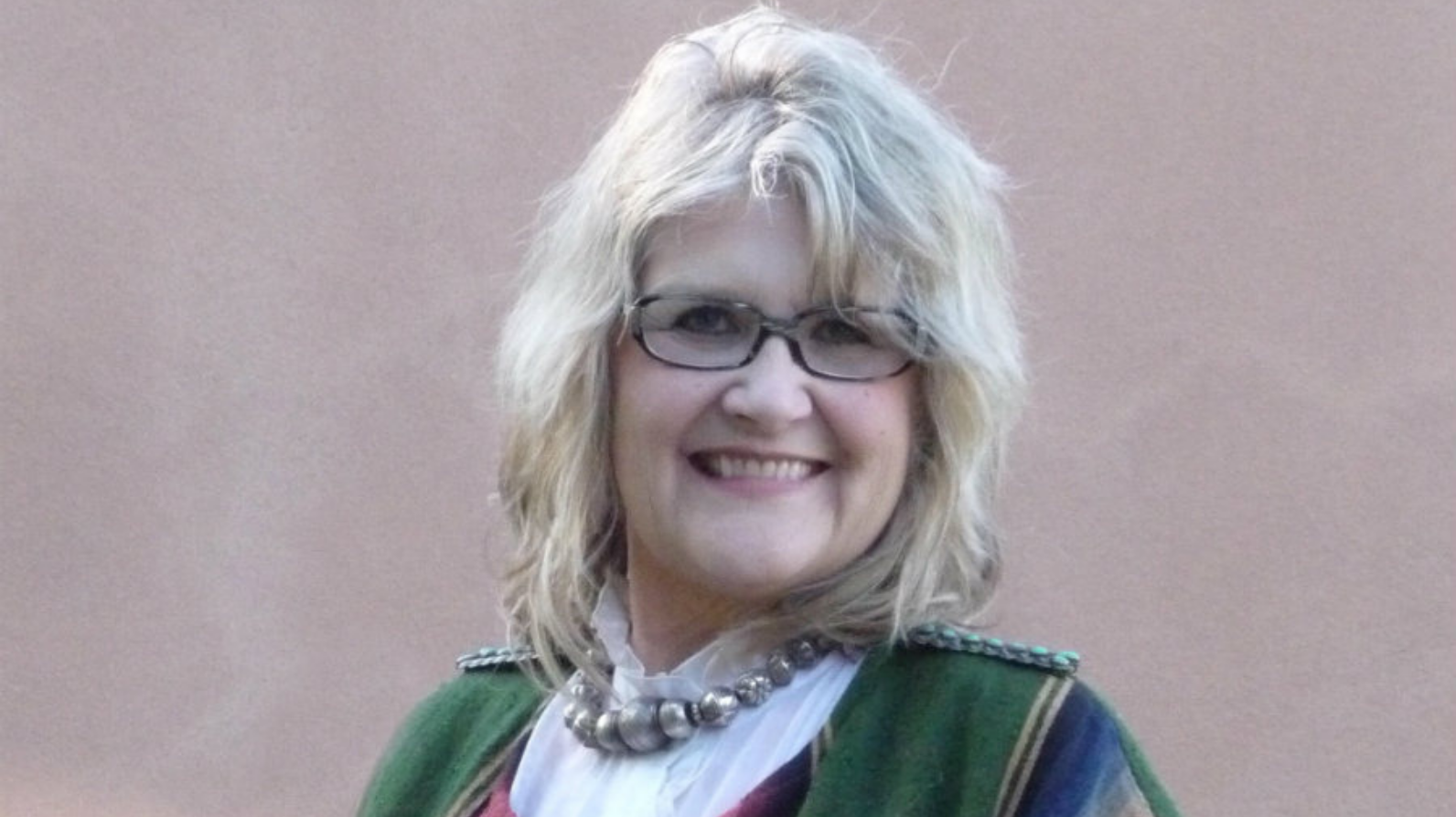 Inspiration Series: Mama T-Bird – Rosa Kilgore, LLC