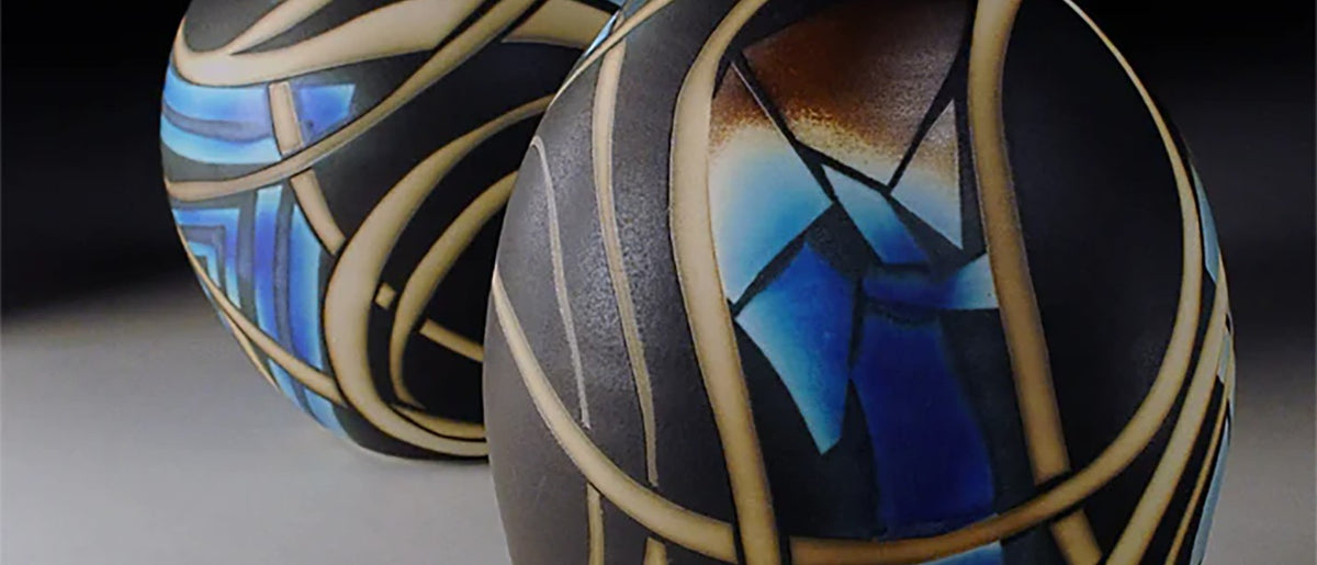 Masters of the Southwest: Nicholas Bernard – Rosa Kilgore, LLC